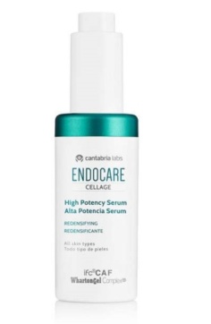Endocare Cellage High Potency serum 30ml - Serum redensificante facial Endocare | Endocare Antiedad