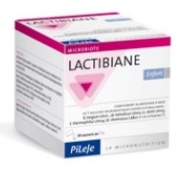 LACTIBIANE IMMUNO 30 COMPRIMIDOS - Refuerza tus defensas | Probioticos ...