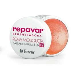 Otc Repavar Balsamo Nariz-Labios 10Ml - Comprar y ofertas| Balsamo ...