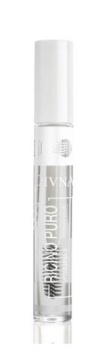 Divna Mascara Fortalecedora y regeneradora con aceite de ricino ...